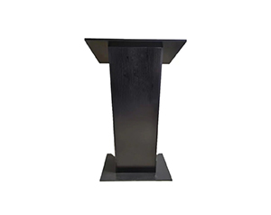 Lectern – Professional Presentation Stand - EventSouk
